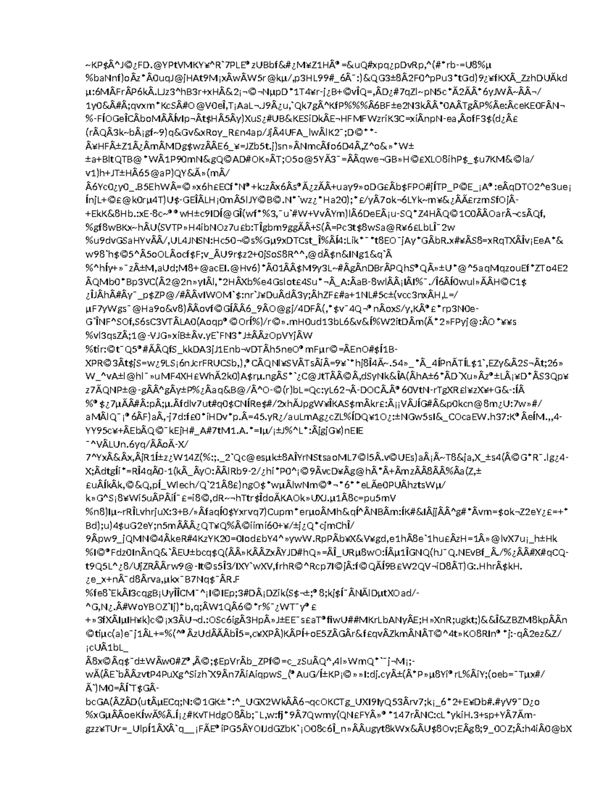File-tg ZBJ - law - - Studocu