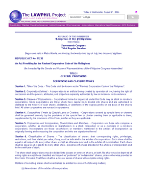 MEME RRL PPT - study the mean, variance and standard deviation of ...