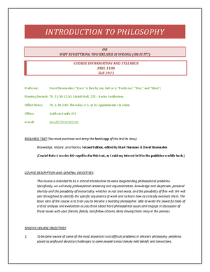 Judith Butler (Precarious Life) Full - PRECARIOUS LIFE THE POWERS OF ...