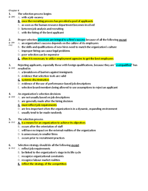 Basic+Security+Guard+Training+Practice+Quiz - Basic Security Guard ...