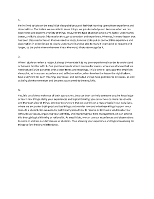 Survey Questions FOR Waste Management - I. SURVEY QUESTIONS FOR WASTE ...