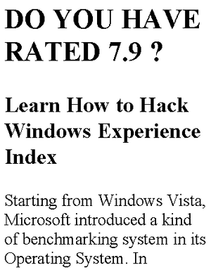 Hack-x-crypt a straight forward guide towards ethical hacking and cyber security ( PDFDrive ...