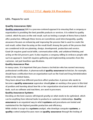 History Module (Revised)[2 - MODULE HISTORY OF ETHIOPIA AND THE HORN ...