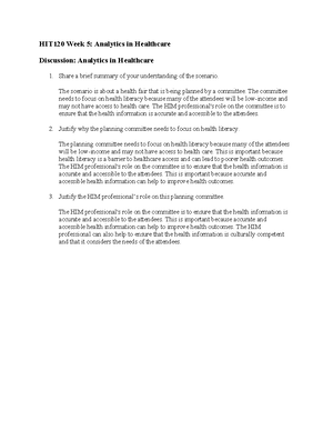 Basic Medical Terminology HIT111 Week 6 check point 3 quiz - Basic ...