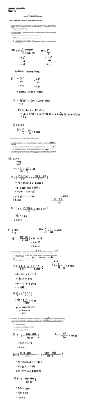 Flowchart - Practice - Electromagnetics and Waves - Start Transform ...