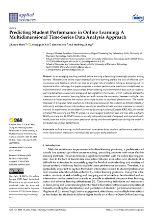 Assignment 1 Cover Page and Template - FACULTY OF BUSINESS AND ...