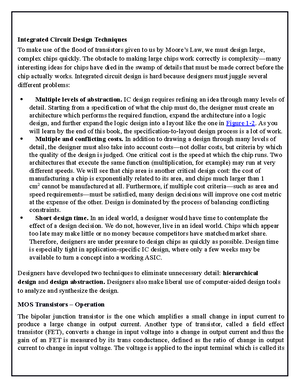 MDA 8086 microprocessor kit - 1. Program debugging function by PC 2. Software TURBO-C 2 or later ...