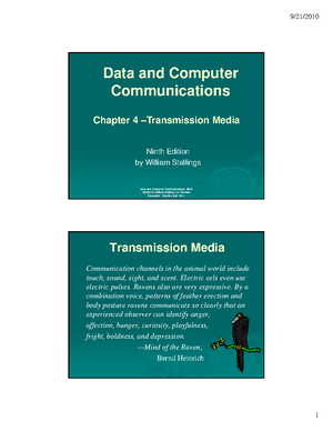 1-s2 - ASD - Procedia Engineering 15 (2011) 5263 – 5267 1877-7058 ...