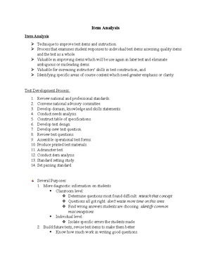 Learner'S Gender Needs Strengths Interests AND Experiences ...