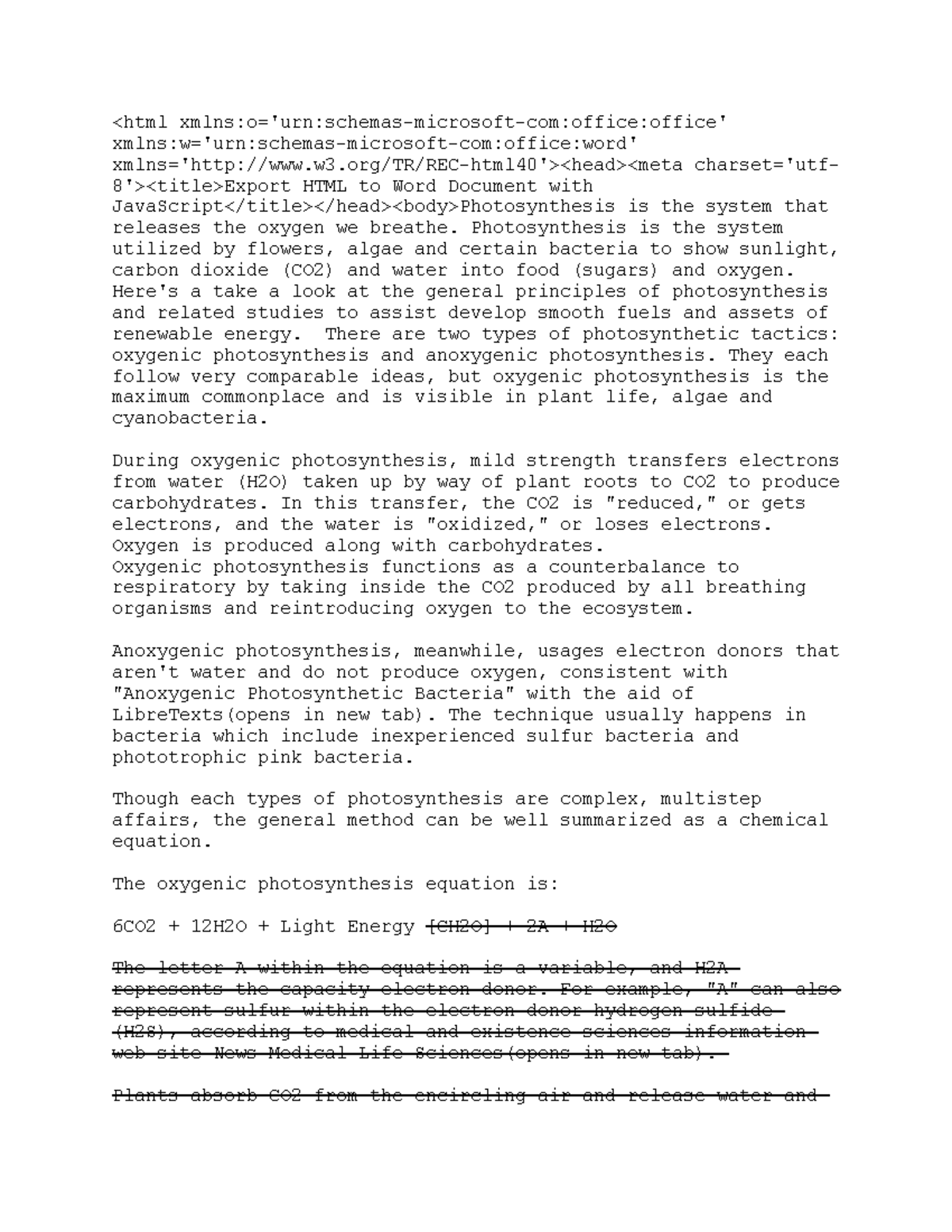 Document part Management Science Is A Broad Interdisciplinary Study document-part-management-science-is-a-broad-interdisciplinary-study