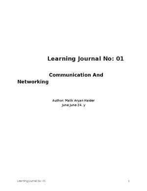 [Solved] Any five differentiate between sequential Access and direct ...