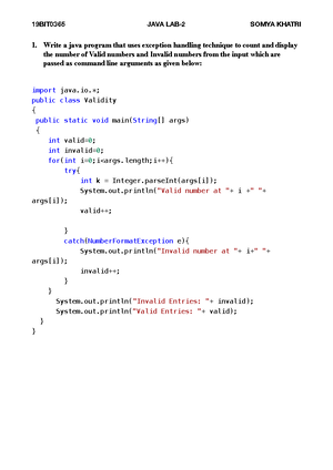 Web Engineering (Lab Manual) - Lab Manual Web Engineering A simplified ...
