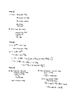ECE 205 Lab Regulators Challenge: Voltage Regulation - Studocu