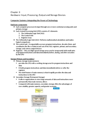 Functional Specification Document (Template) - Functional ...
