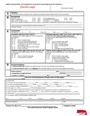 Metronidazole Medication Worksheet - ACTIVE LEARNING TEMPLATES ...