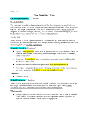 Hydralazine - Med Cards - ACTIVE LEARNING TEMPLATES THERAPEUTIC ...