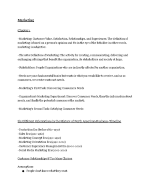 Crest - C.R.E.S. Analysis All elements affect an organization’s ...