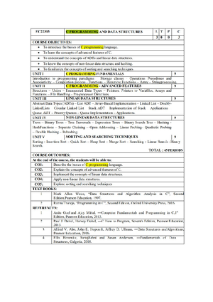 Mini project report on online voting system - DEPARTMENT OF COMPUTER SCIENCE AND ENGINEERING ...