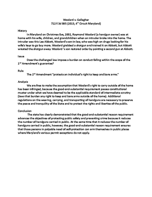 Metzger v State - State v. Metzger 319 N.W 459 (Neb. 1982) History ...