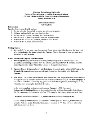 EC103 Chapter 7 - Professor Sean Keehan - Chapter 7 Taking the Nation’s ...