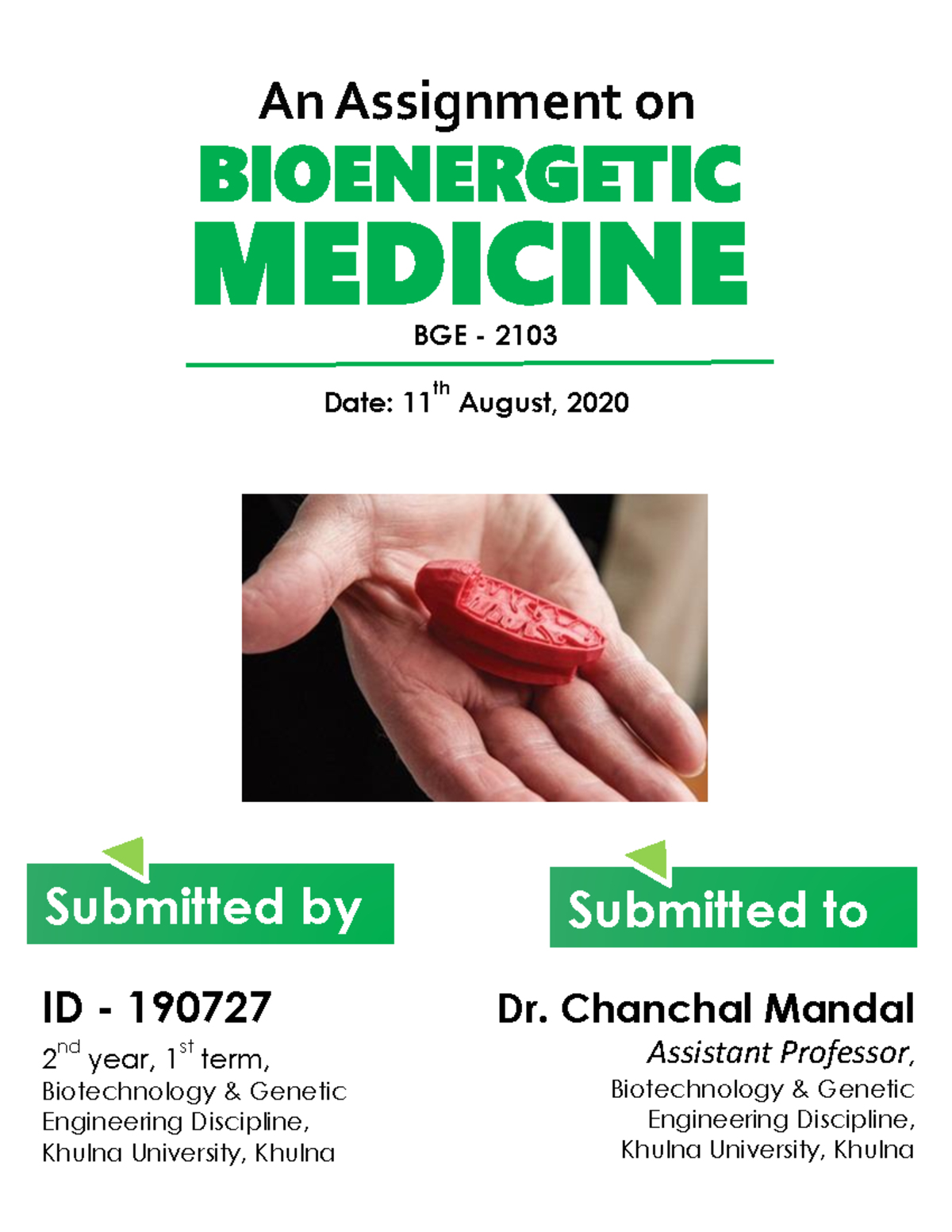 Bioenergetics Medicine - Warning: TT: undefined function: 32 Warning: TT: undefined function: 32 ...