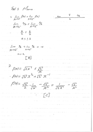 Formula Sheet - FORMULA SHEET Microeconomics Allocative Efficiency ...