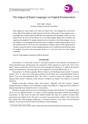 Lesson Plan Analysing Cartoon Grade 11 English - TEACHING PRACTICE ...