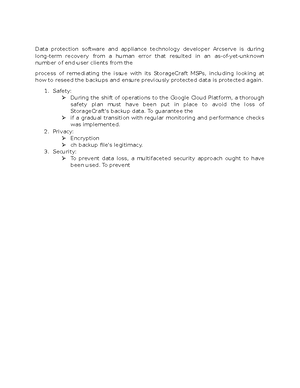 01 Assignment 1 - 01 Assignment 1 IT Name Hanns Joshua C. De Guzman ...