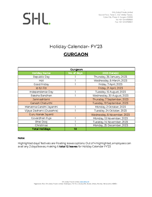 Morris Mano Solution - SOLUTIONS MANUAL M. MORRIS MANO COMPUTER SYSTEM ...