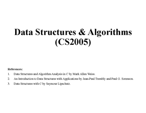 [Solved] Def twicethedifferencesquaredab calculate twice the square of the - Data structures and ...