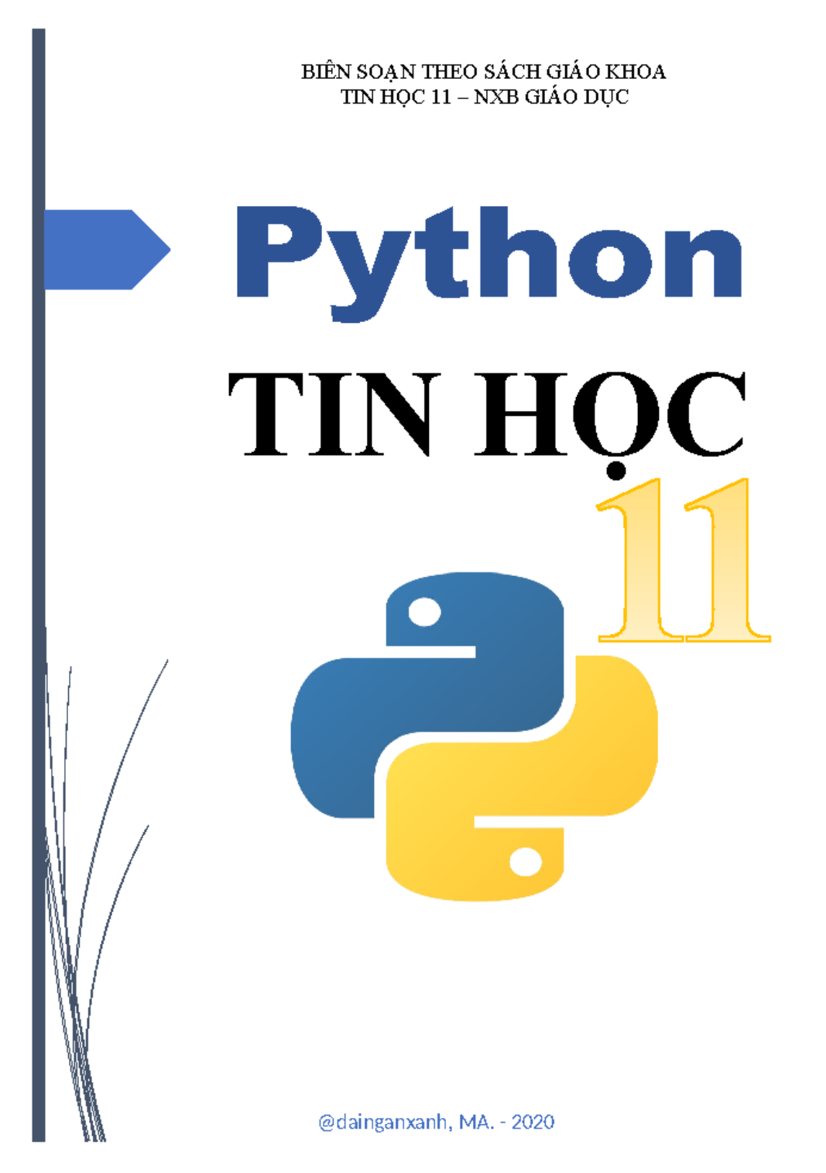 523407011 FILE 20210903 152151 Python SGK Tin hoc 11 v202009 - BIÊN ...