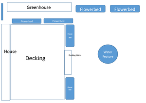N251 - N251 form - N251 Notice of funding of case or claim (09) © Crown ...