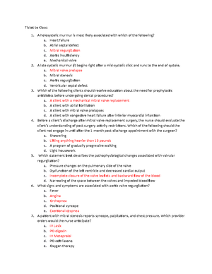 Concept Care Map for sickle cell disease - Nursing Concept Care Map ...