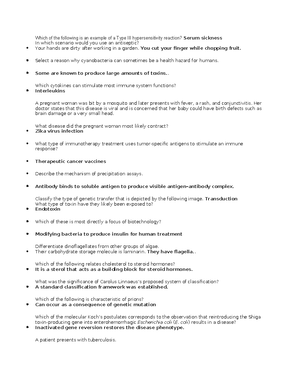 Lab 5 for Microbiology Lab from Straighterline - Student Name: Katelyn ...