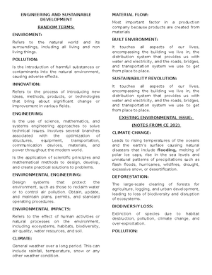 DO 062 S2013 - DPWH LIST standard design Drawings of ROAD - - Studocu