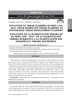 Tut quartus intro vhdl - Quartus II Introduction Using VHDL Design This tutorial presents an ...