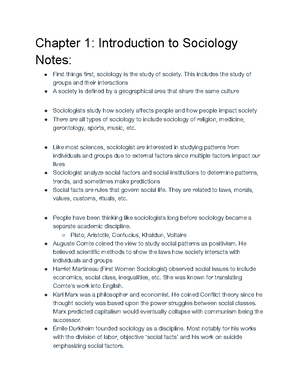 How to Develop a Research Question Notes - How to Develop a Research ...