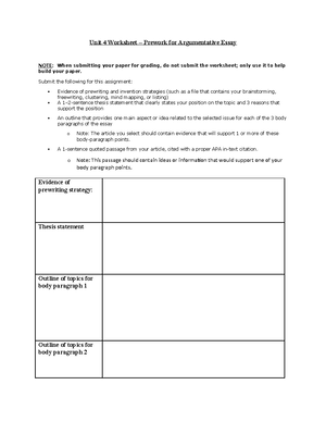 ORG535 v1 wk1 HRCompetency Journal - ORG/535 v Wk 1 – Apply: HR ...