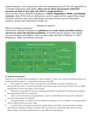 Python for data science July 2024W3 - Python for data science Week 3 ...