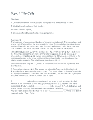 Human Bio Lab Diffusion and Osmosis Diagrams - BIO 104 - (Diffusion ...