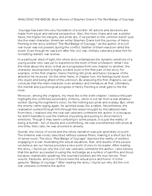 Toaz - N/A - CHAPTER 16 AMERICAN COLONIAL RULE: POLICY AND GOVERNANCE ...