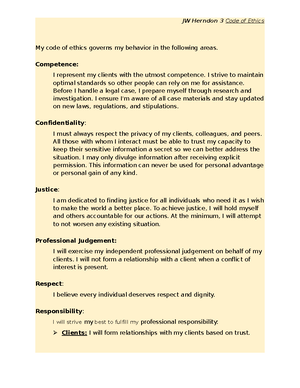 [Solved] Draft a complex and intriguing comprehensive ethical dilemma ...