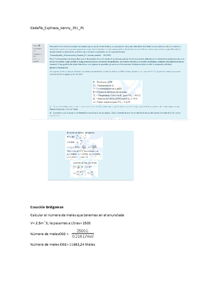 Manual DE CÓMO Aprender Arduino - MANUAL DE CÓMO APRENDER ARDUINO ...
