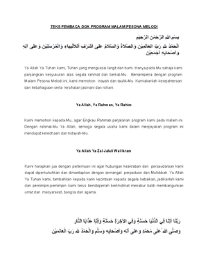 IMC258 Individual Assignment - UNIVERSITI TEKNOLOGI MARA (UiTM ...