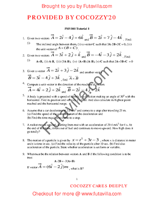 Resolution of Forces - practice questions in physics - (/) (/Read ...