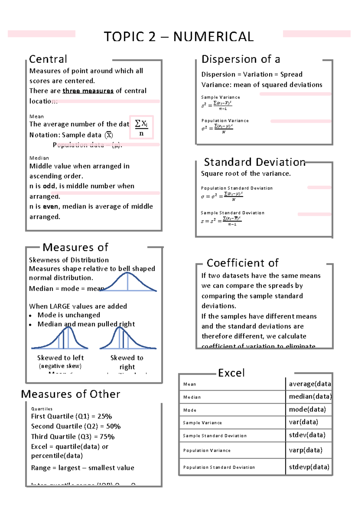 Lecture 2 Warning Tt Undefined Function 32 Warning Tt Undefined Function 32 Standard