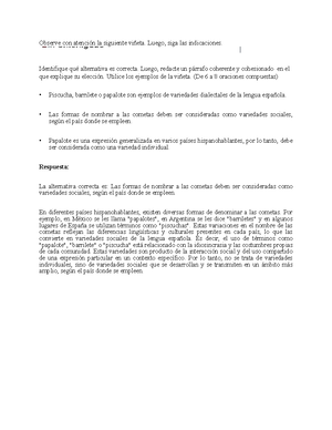 Bandura, Ross y Ross (1961) - Collazos, Cornejo y Nieto - TÍTULO ...