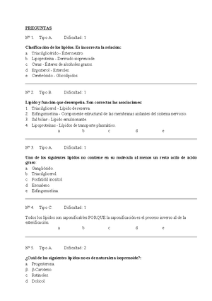 Bioinformática practica 3 - Realizado por Celia Gutiérrez Laura y María Hidalgo Jiménez ...