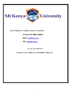 Computer Programming Methodology Notes Chapters 1 6 - PROGRAMMING ...