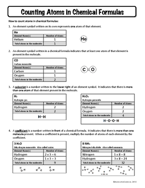 Brooklynn Searcy - density 1 - v = 2(3)(8) = 66. - d = 2 / 66 = 0. 8 ...
